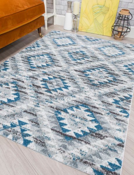 Floor Trends - Ardenne Modern Rug