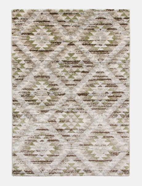 Floor Trends - Ardenne Modern Rug