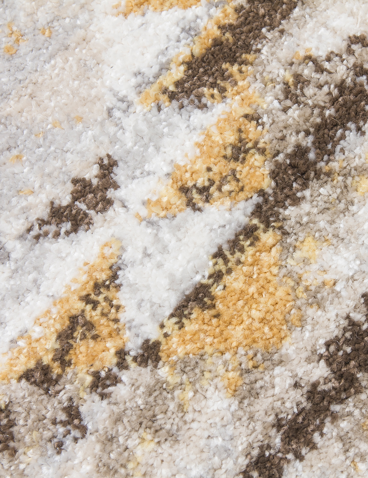 Floor Trends - Ardenne Azteca Ochre