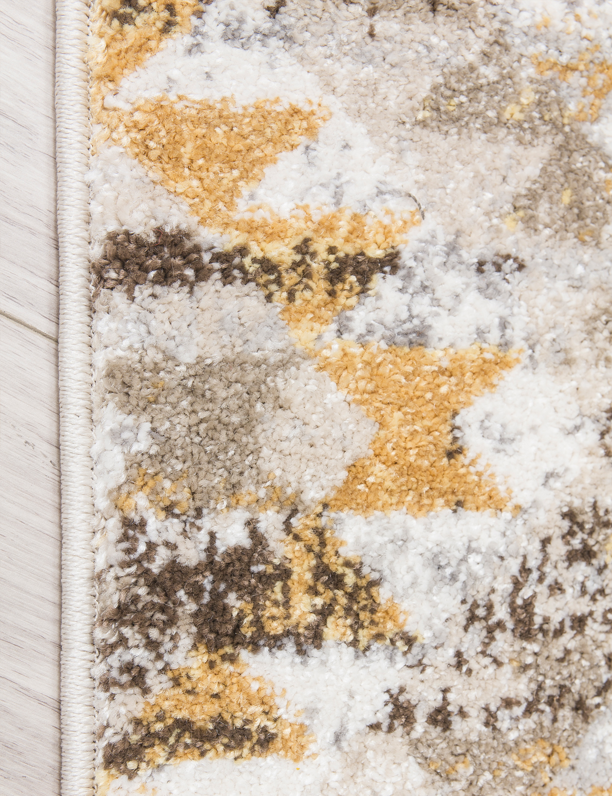 Floor Trends - Ardenne Azteca Ochre