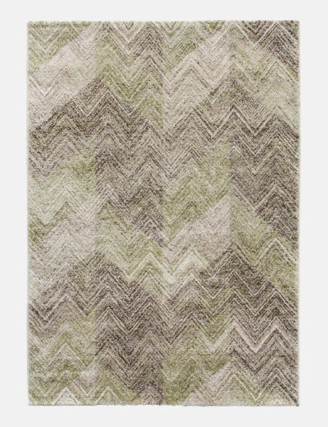 Floor Trends - Ardenne Modern Rug