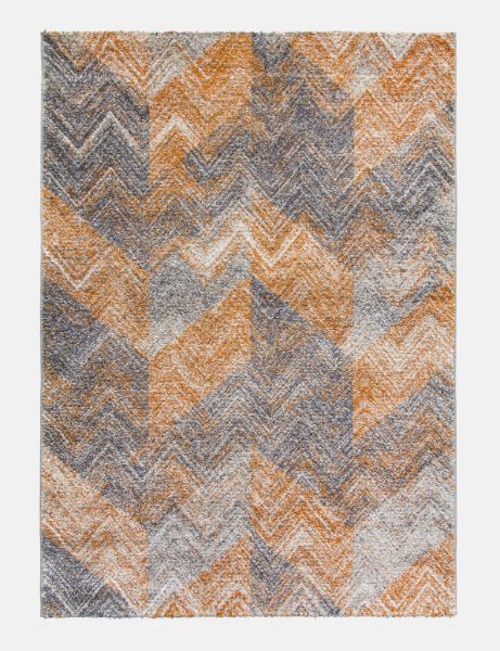 Floor Trends - Ardenne Modern Rug