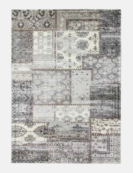 Floor Trends - Antika Modern Rug