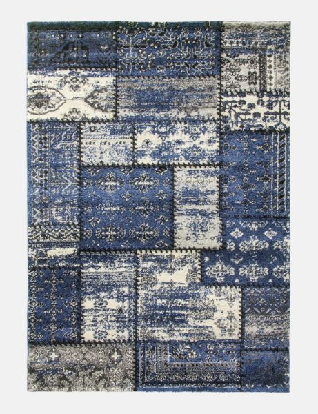 Floor Trends - Antika Modern Rug