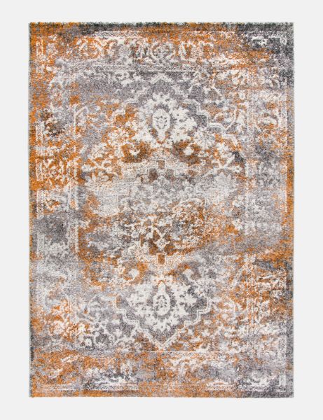 Floor Trends - Antika Modern Rug