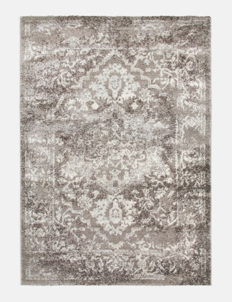 Floor Trends. Antika Modern Rug