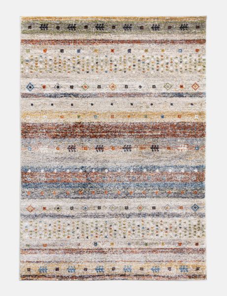 Floor Trends - Verdi Modern Rugs