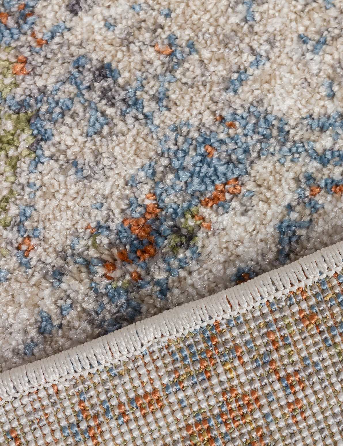 Floor Trends - Verdi Fresco