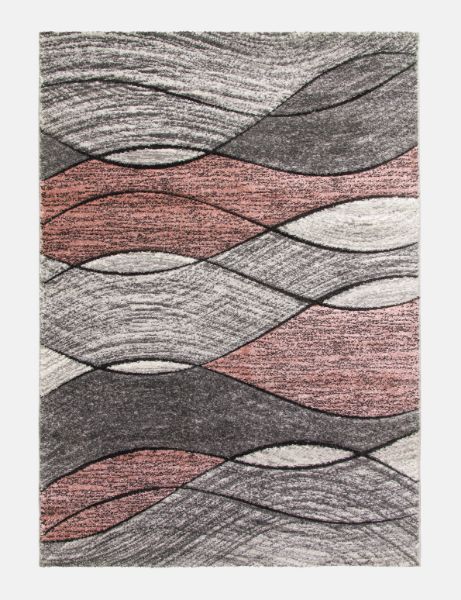 Floor Trends - Impulse Modern Rug