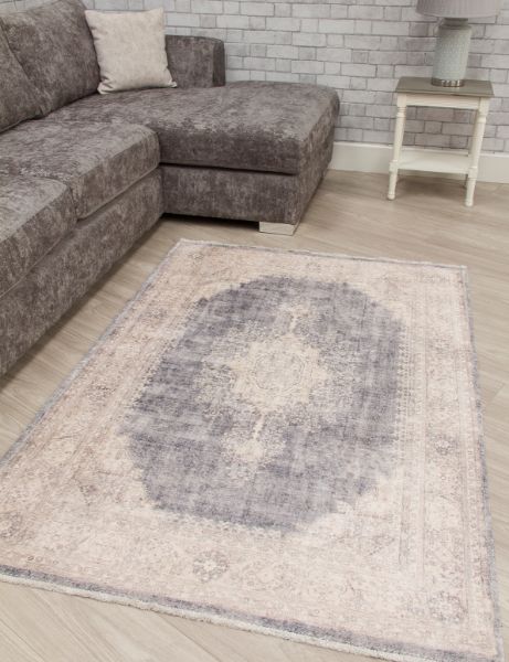 Floor Trends - Modena Modern Rug