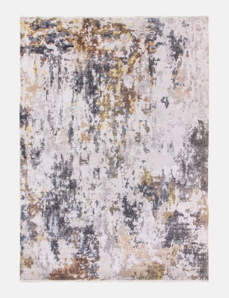 Floor Trends - Modena Modern Rug