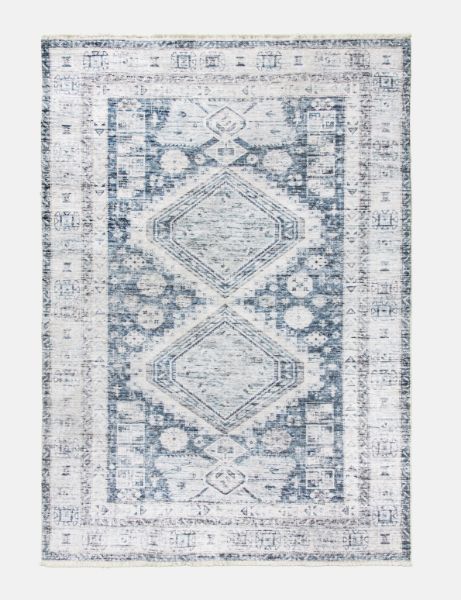 Floor Trends - Modena Modern Rug