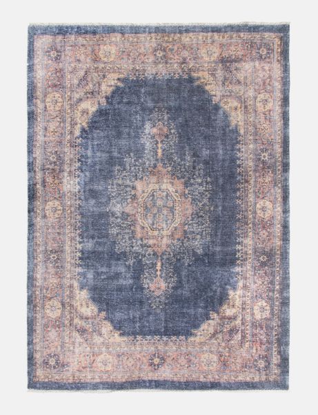 Floor Trends - Modena Modern Rug
