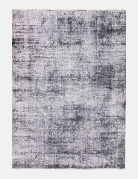 Floor Trends - Modena Modern Rug