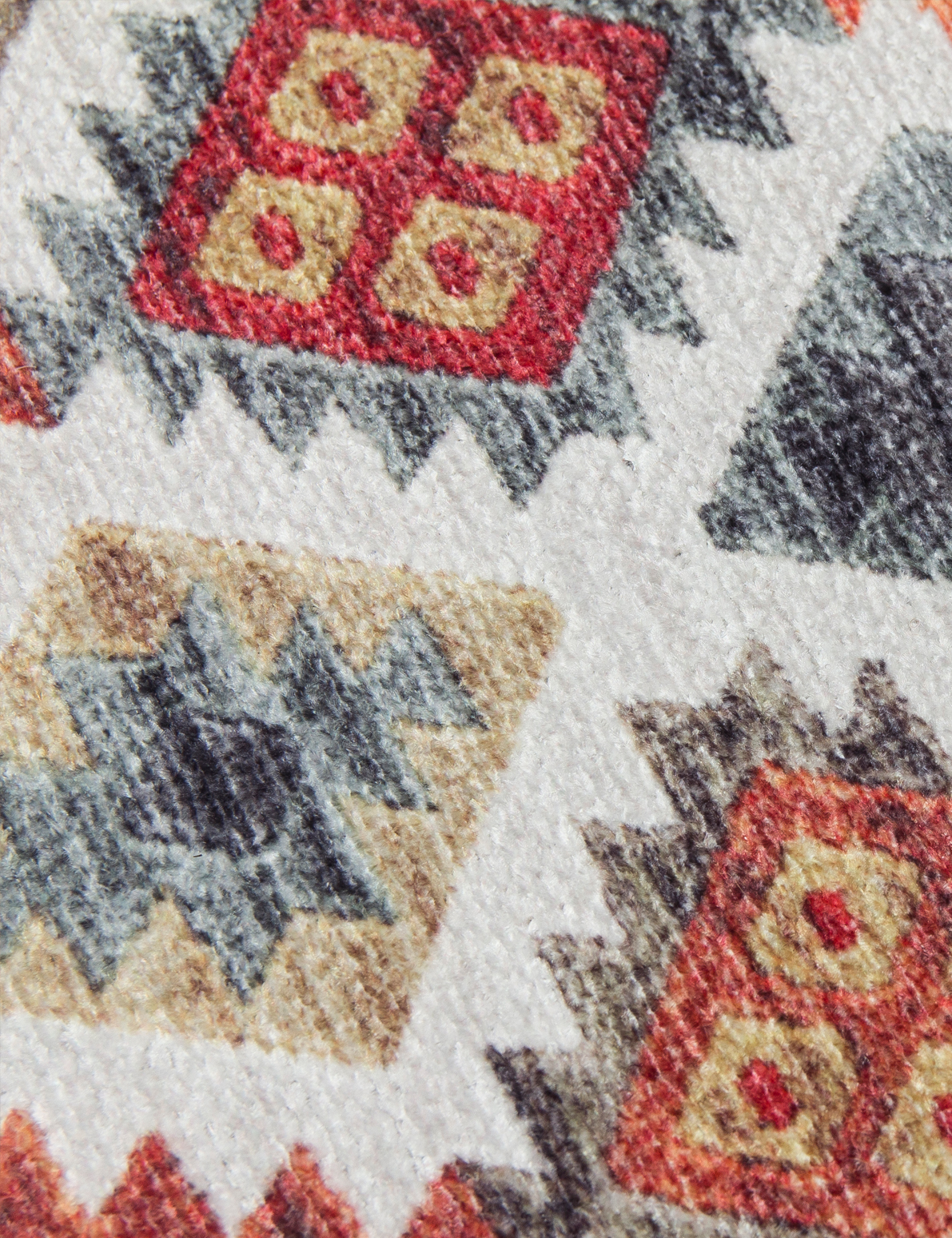 Floor Trends - Modena Inca