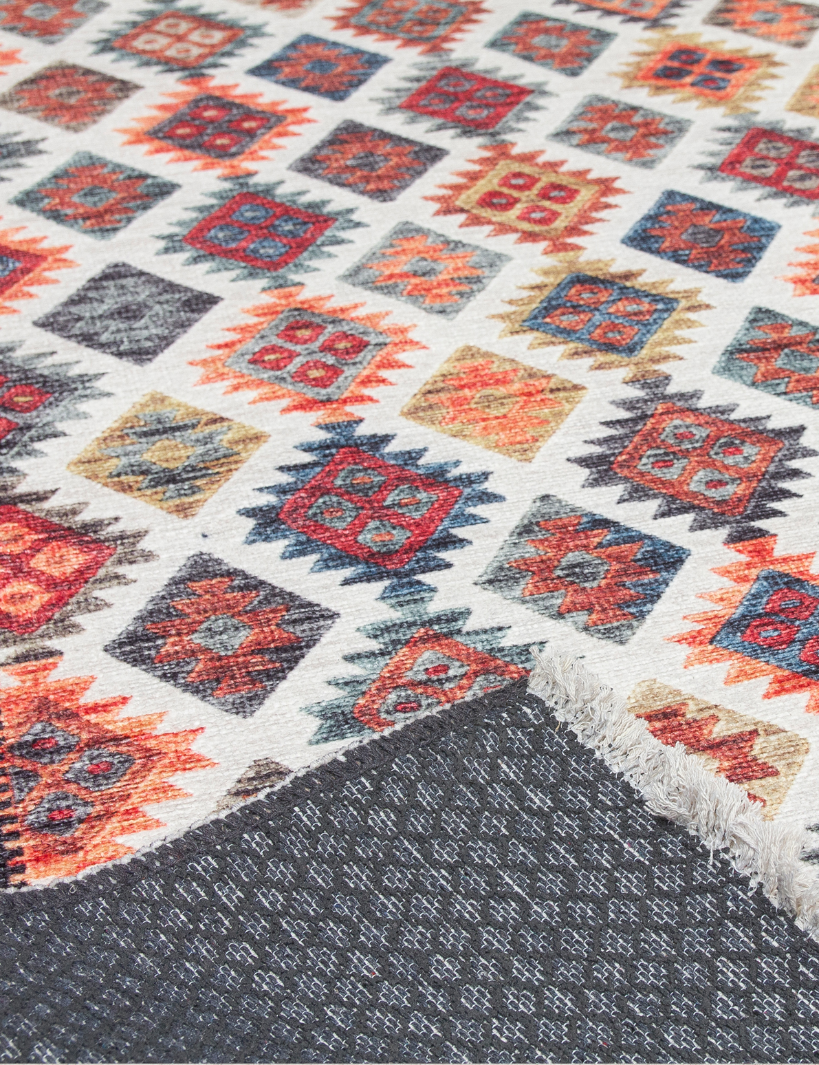 Floor Trends - Modena Inca