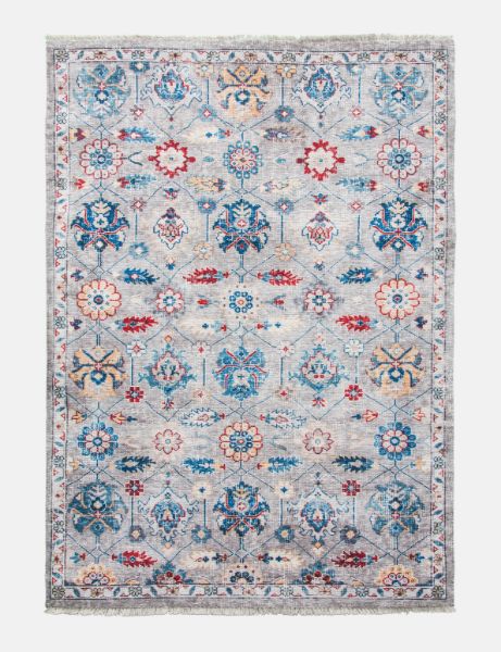 Floor Trends - Modena Modern Rug