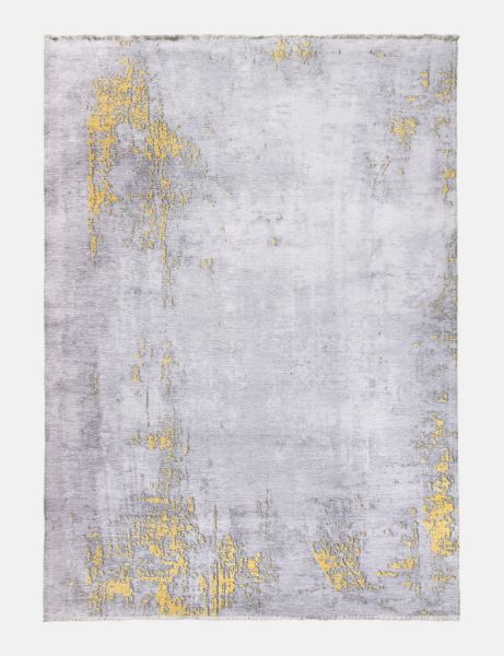 Floor Trends - Modena Modern Rug