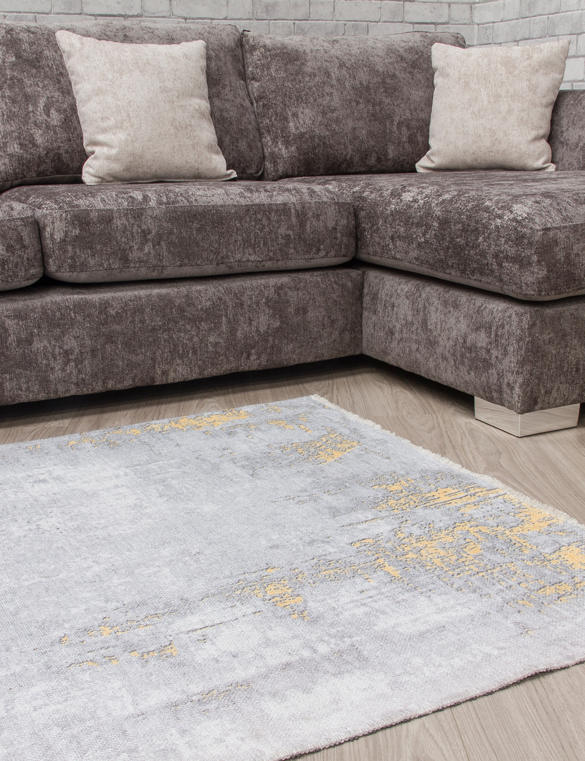 Floor Trends - Modena Puccini