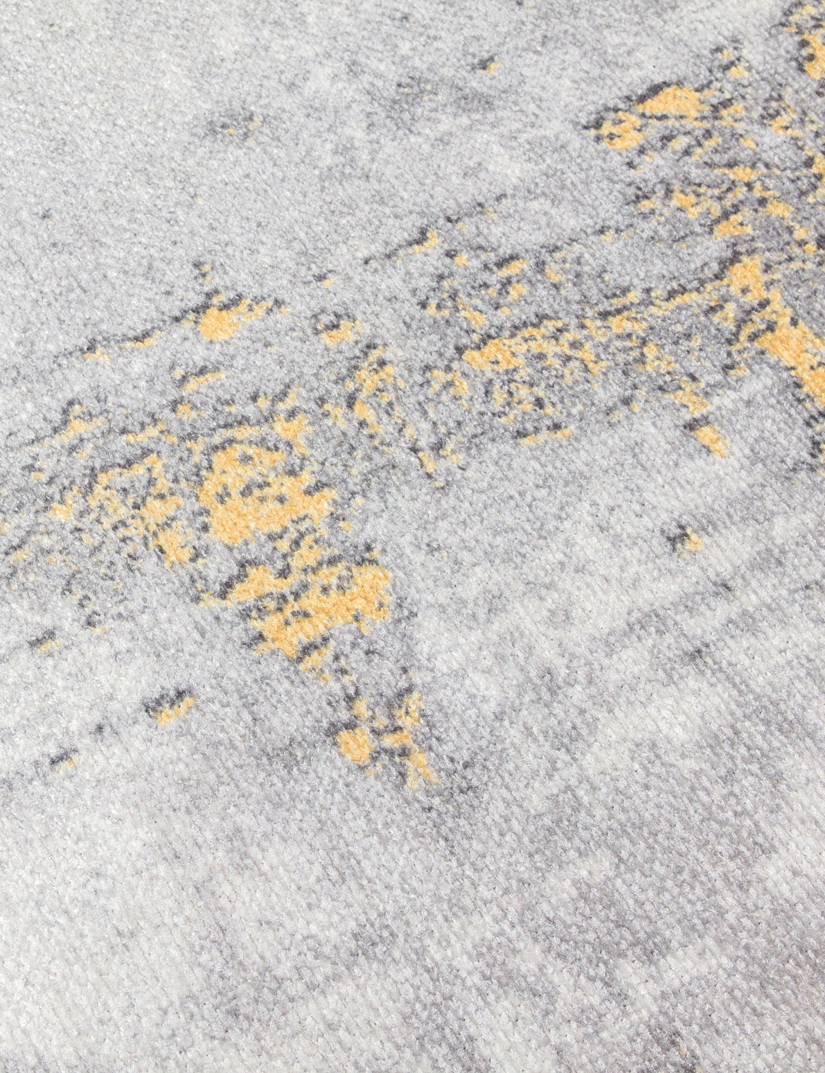 Floor Trends - Modena Puccini