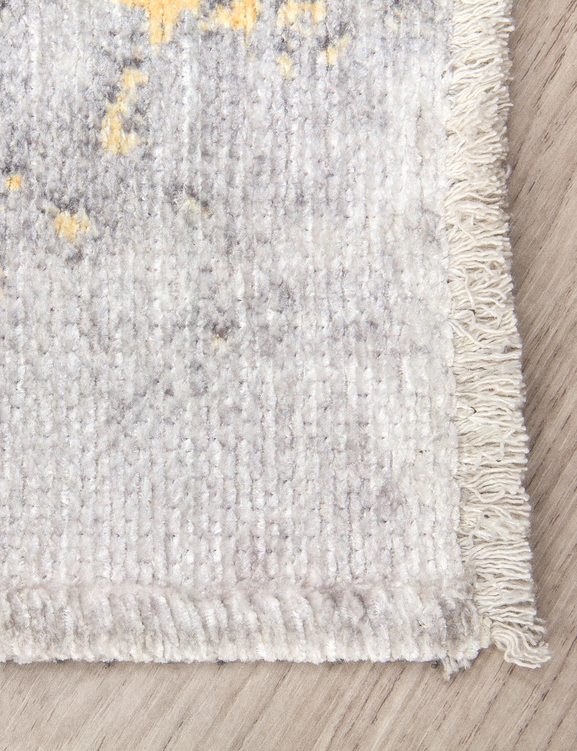 Floor Trends - Modena Puccini