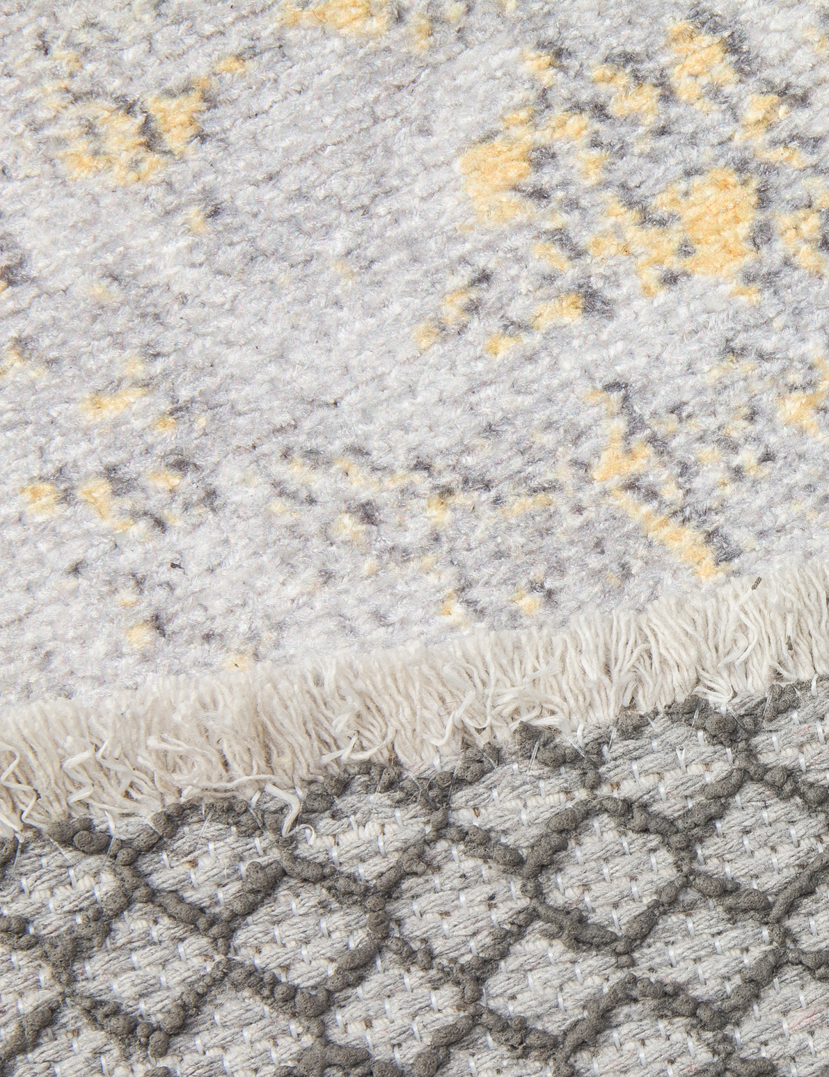 Floor Trends - Modena Puccini