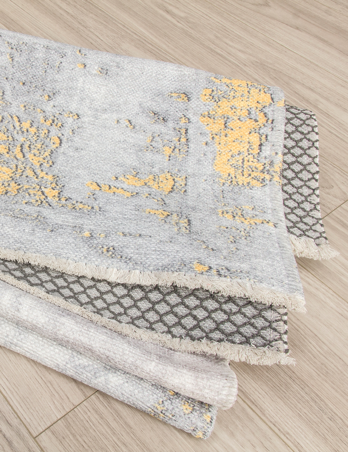 Floor Trends - Modena Puccini