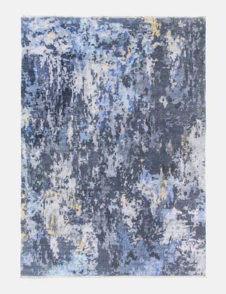 Floor Trends - Modena Modern Rug