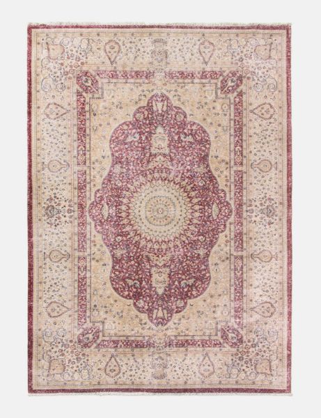 Floor Trends - Modena Modern Rug