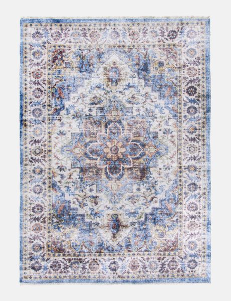 Floor Trends - Modena Modern Rug