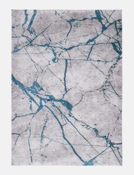 Floor Trends - Rococo Modern Rug