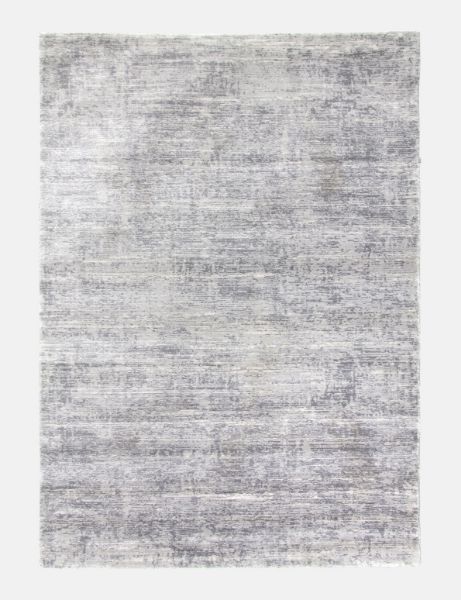Floor Trends - Rococo Modern Rug