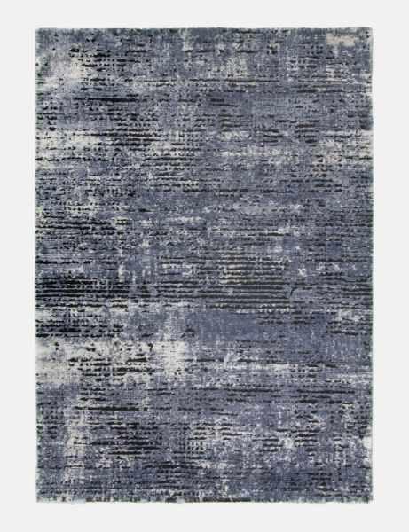 Floor Trends - Rococo Modern Rug