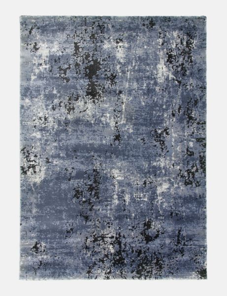 Floor Trends - Rococo Modern Rug
