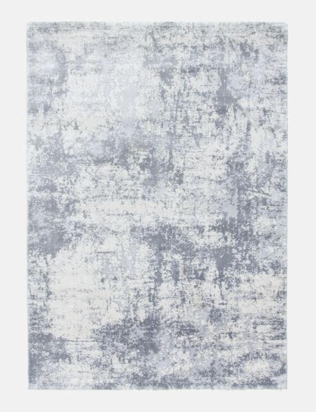 Floor Trends - Rococo Modern Rug