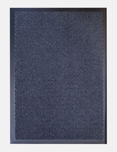 Floor Trends - Mat Range