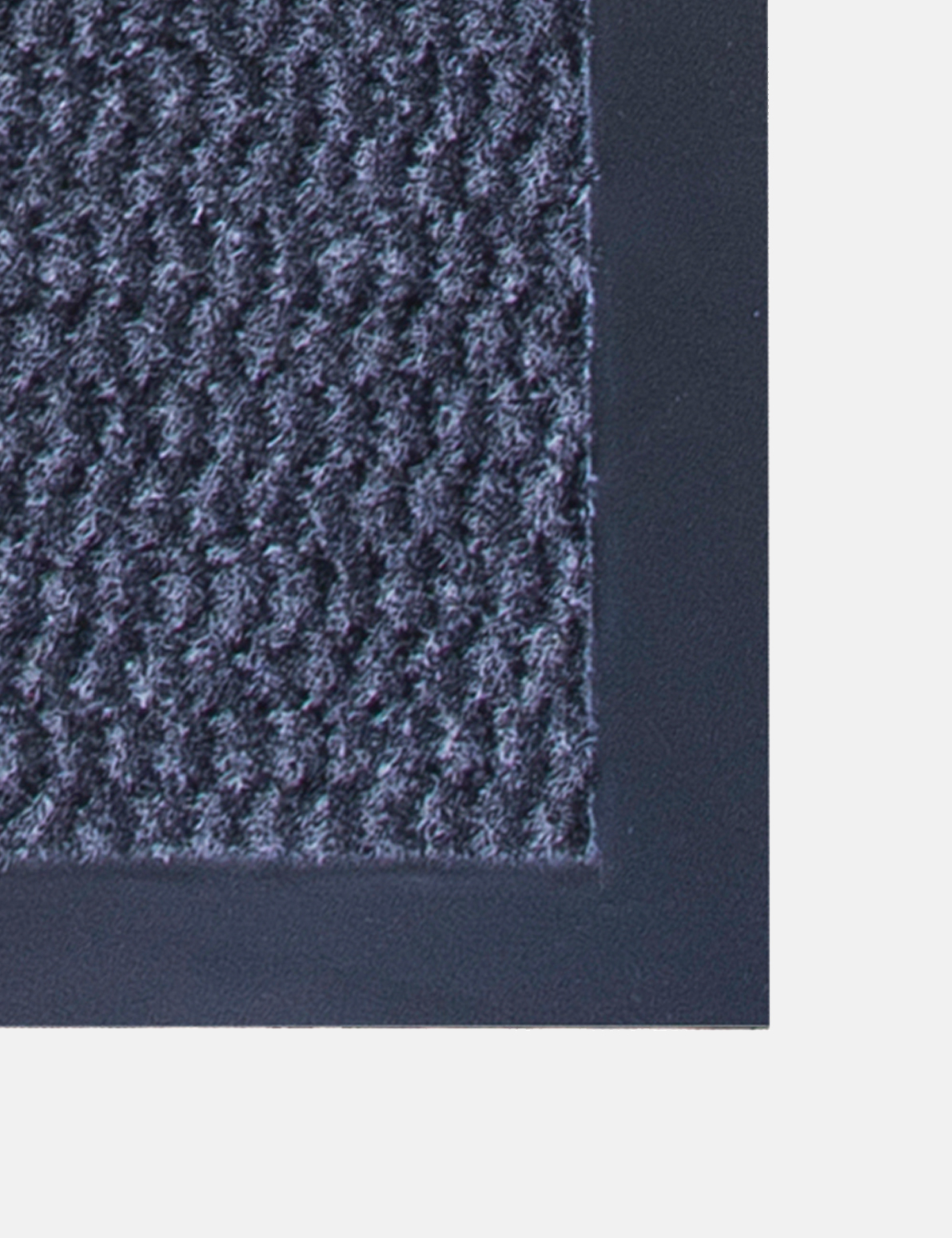 Floor Trends - Matrix