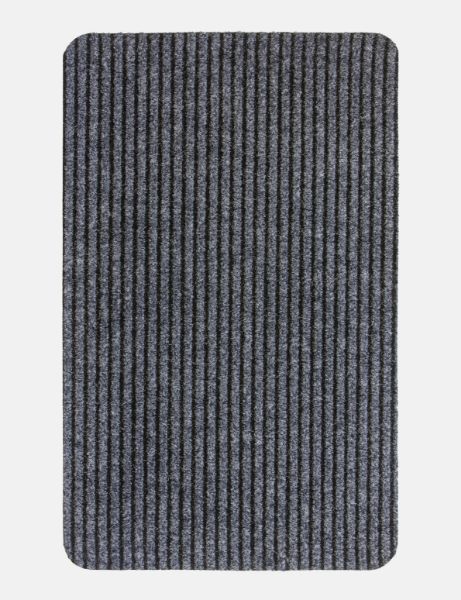 Floor Trends - Mat Range
