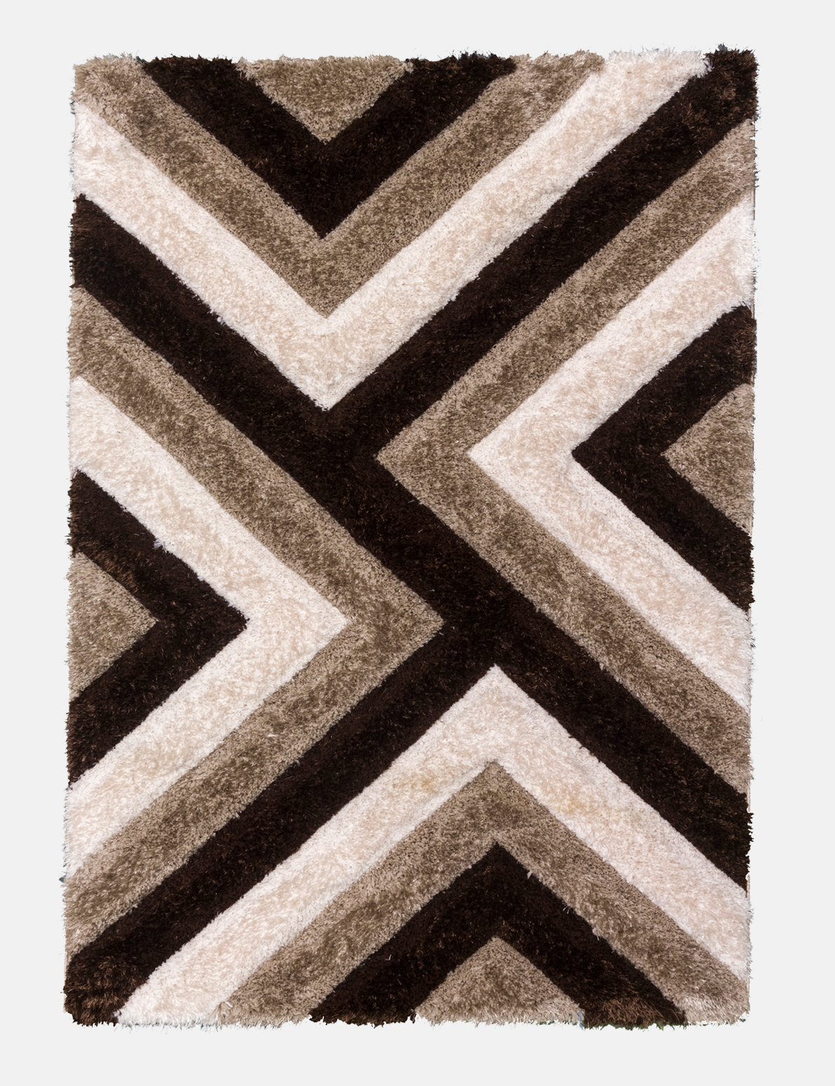 Floor Trends - Luxus Cascade - Beige