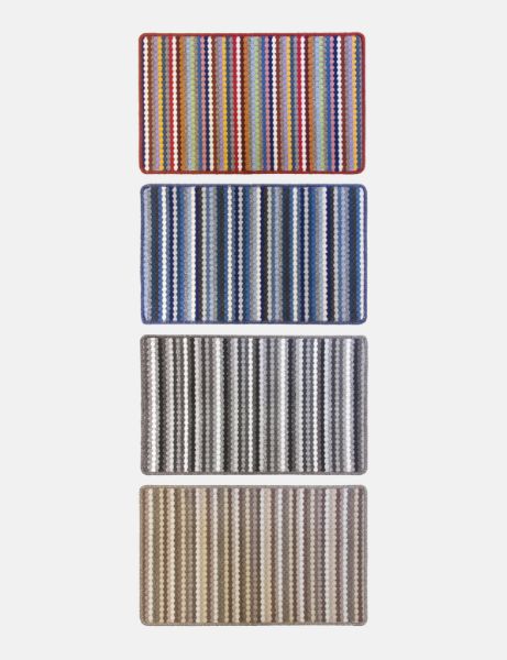 Floor Trends - Mat Range