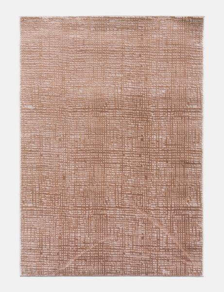 Floor Trends - Elements Rugs