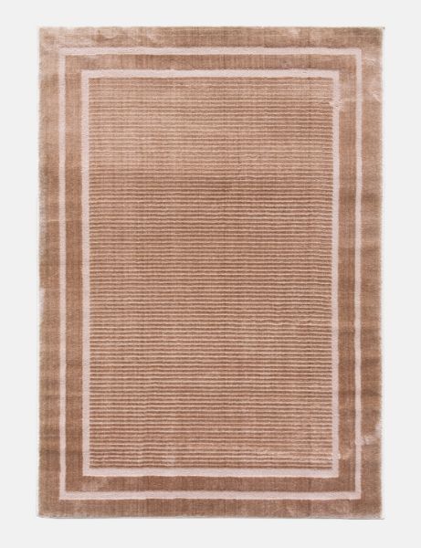 Floor Trends - Elements Rugs