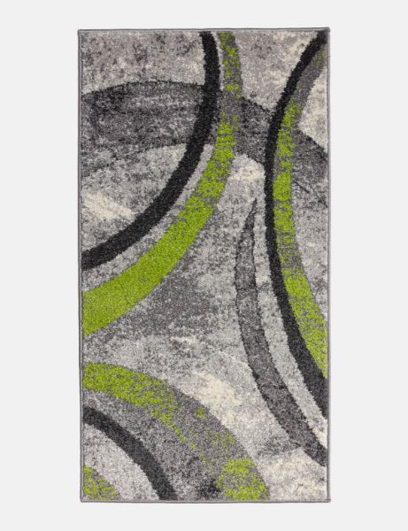 Floor Trends - Java Assorted Rugs