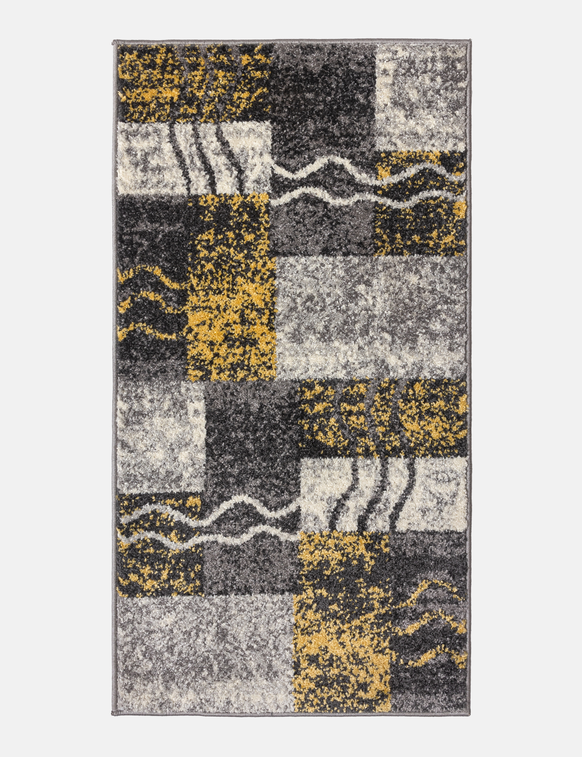 Floor Trends - Java Rug - Assorted Designs & Colours