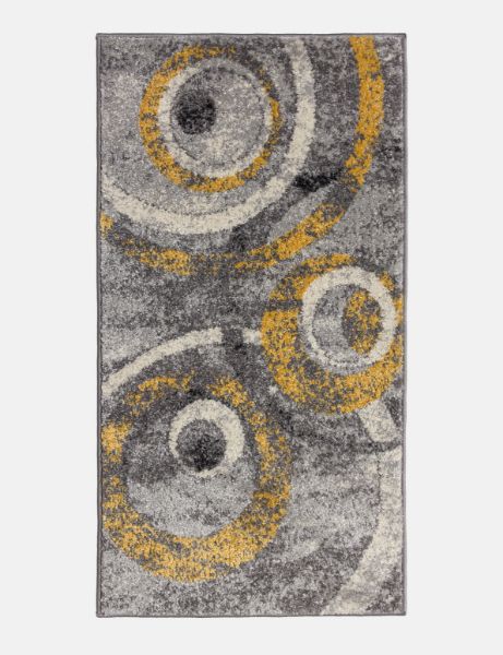 Floor Trends - Java Assorted Rugs