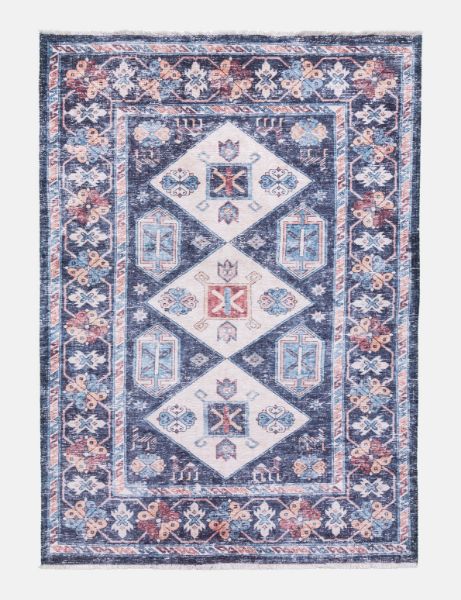 Floor Trends - Modena Modern Rug