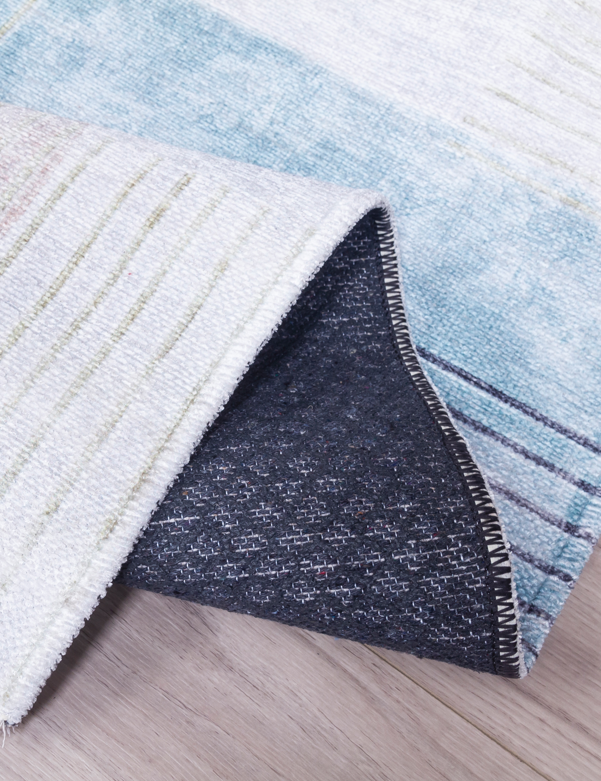 Floor Trends - Modena Marani