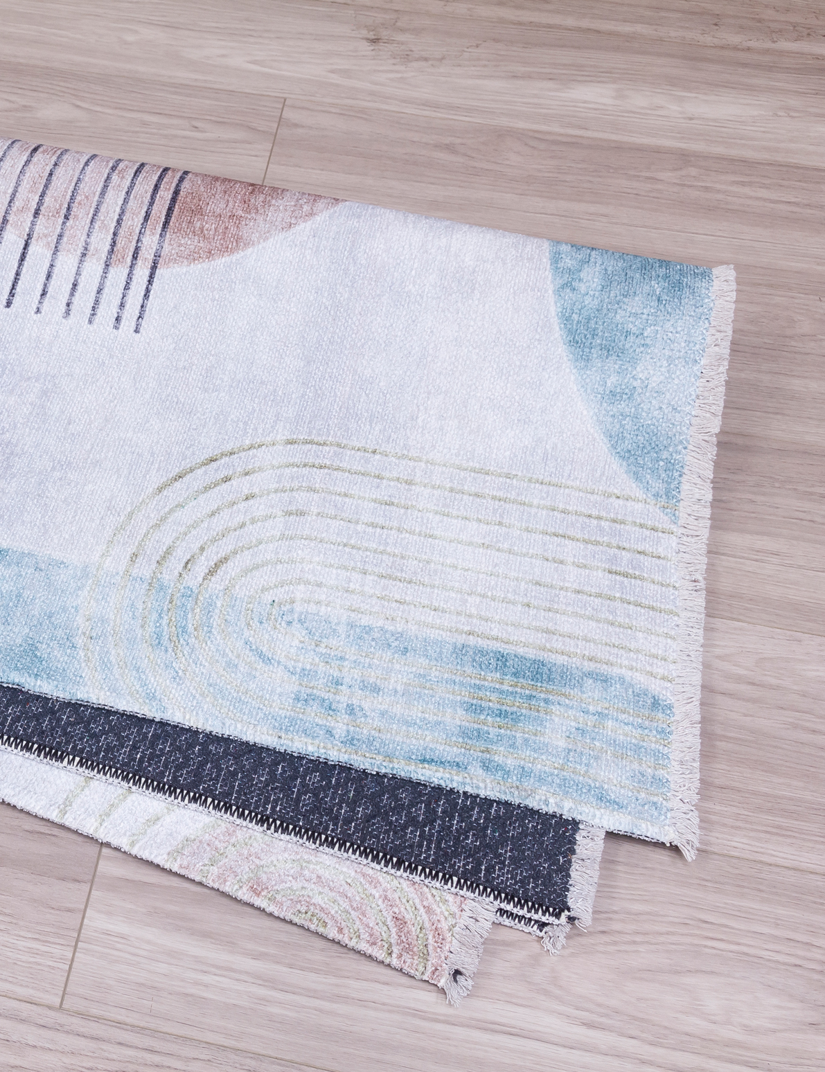 Floor Trends - Modena Marani