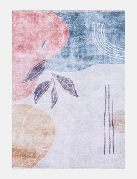 Floor Trends - Modena Modern Rug