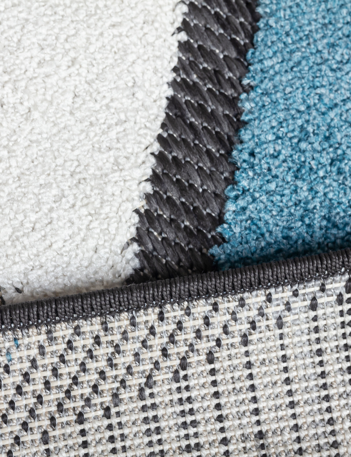 Floor Trends - Alessia Loka - Blue